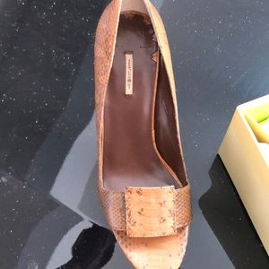 Max Studio | Shoes | Max Studios Heels | Poshmark